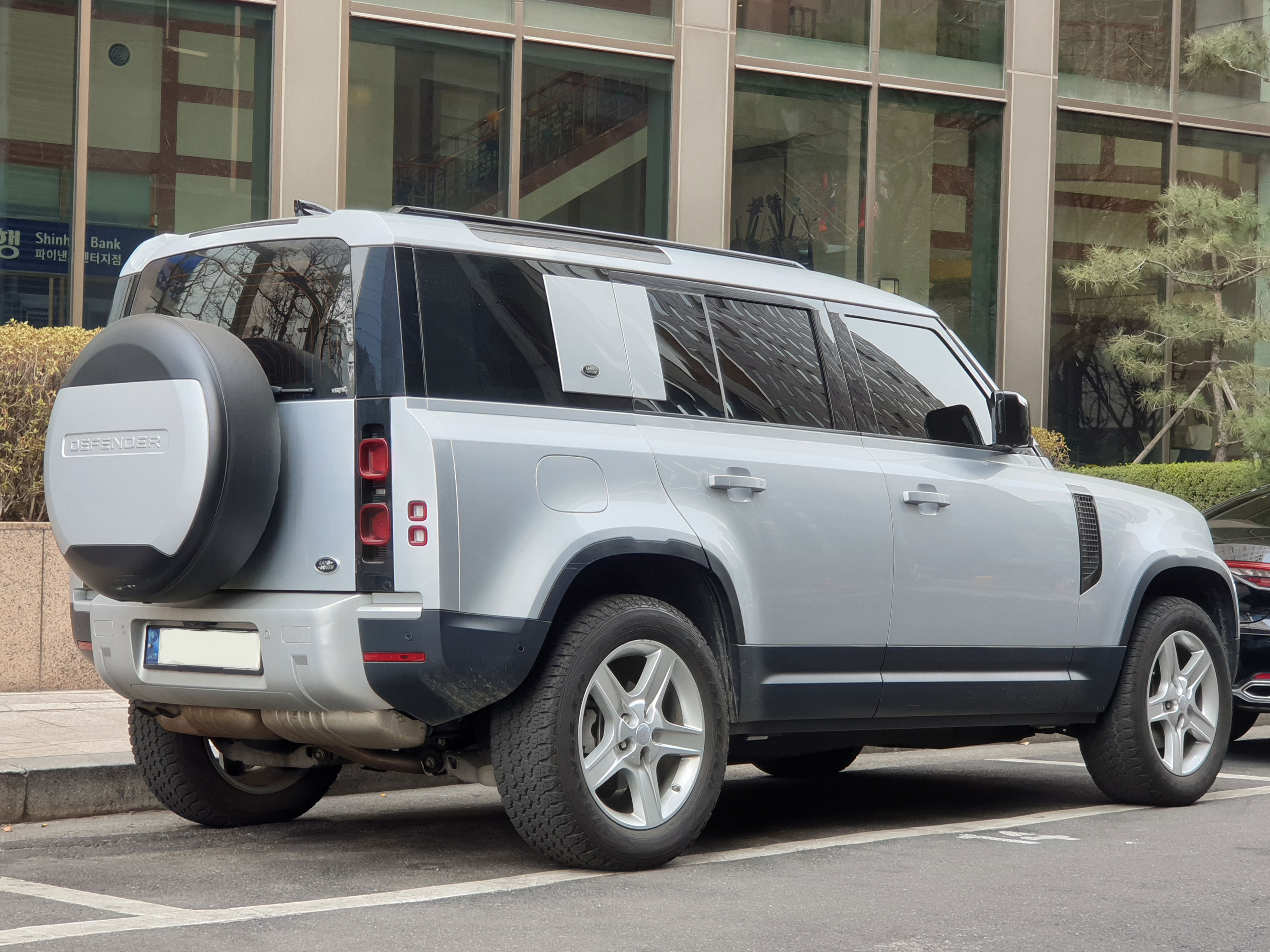 Drivers Beware: 12 Car Brands Plagued by Constant Repairs & Steep ...