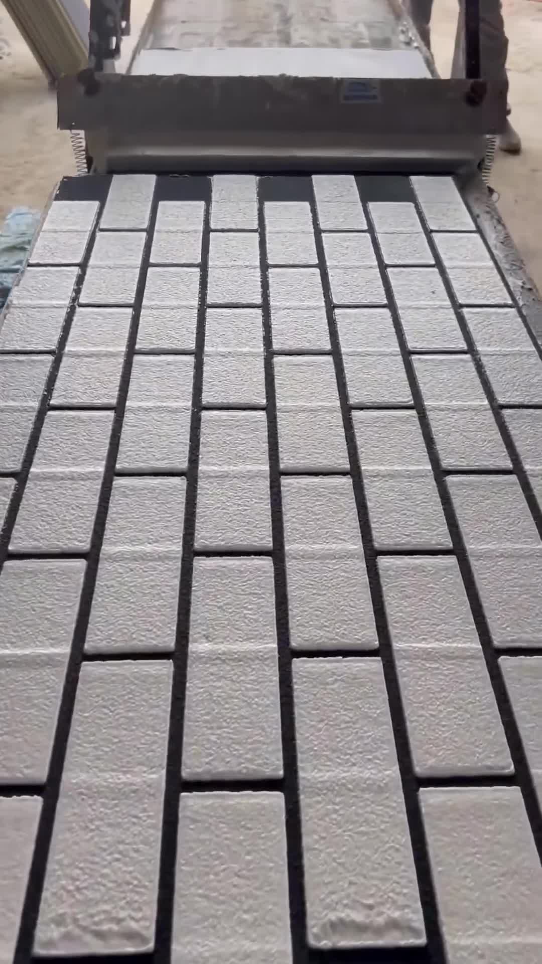 The Most Satisfying Smooth Videos!