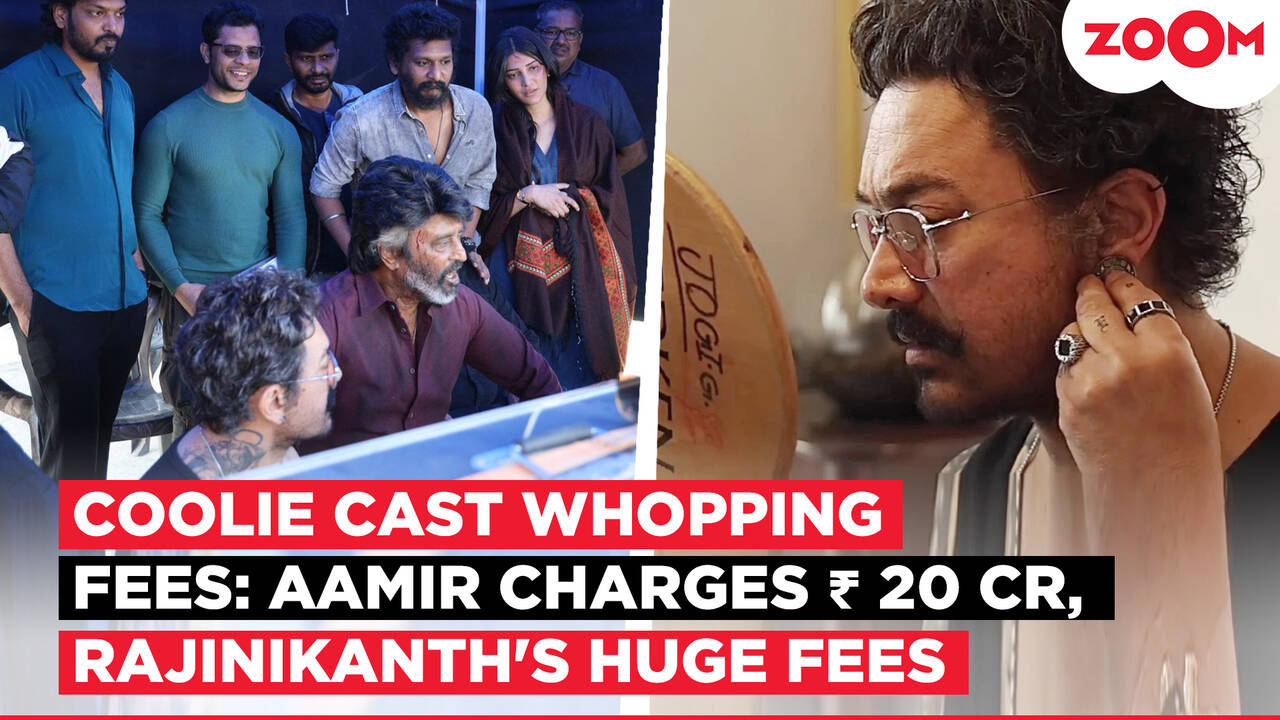 Akhil Akkineni's Wife Zainab Ravdjee Calls Father-In-Law Nagarjuna ...