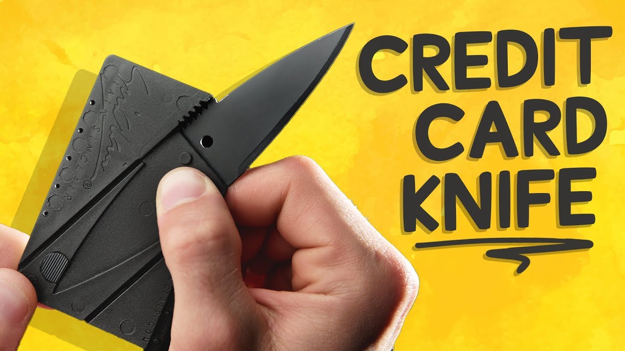 10 familiar products transformed by innovation