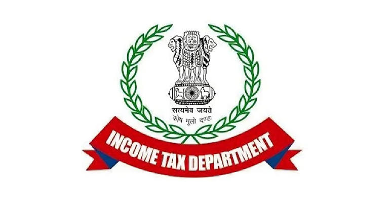 IT department defends penalty on actor-turned-politician Vijay, says ...