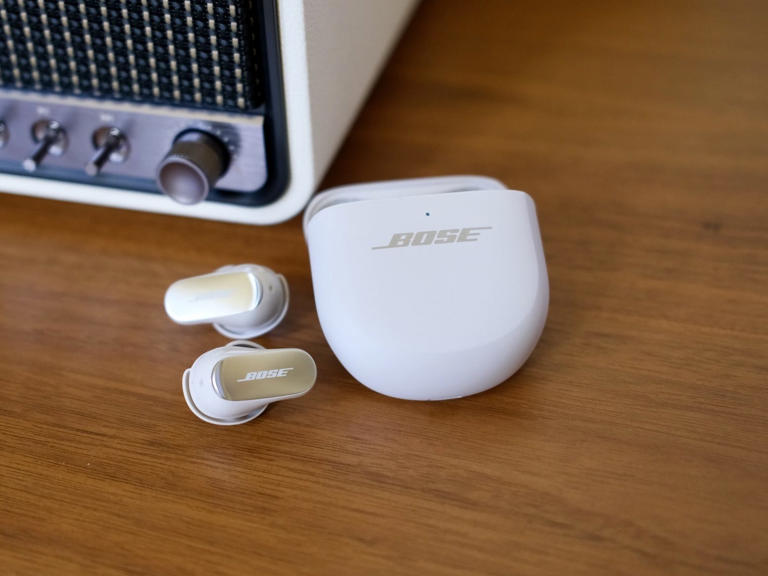 The best Bose headphones of 2025