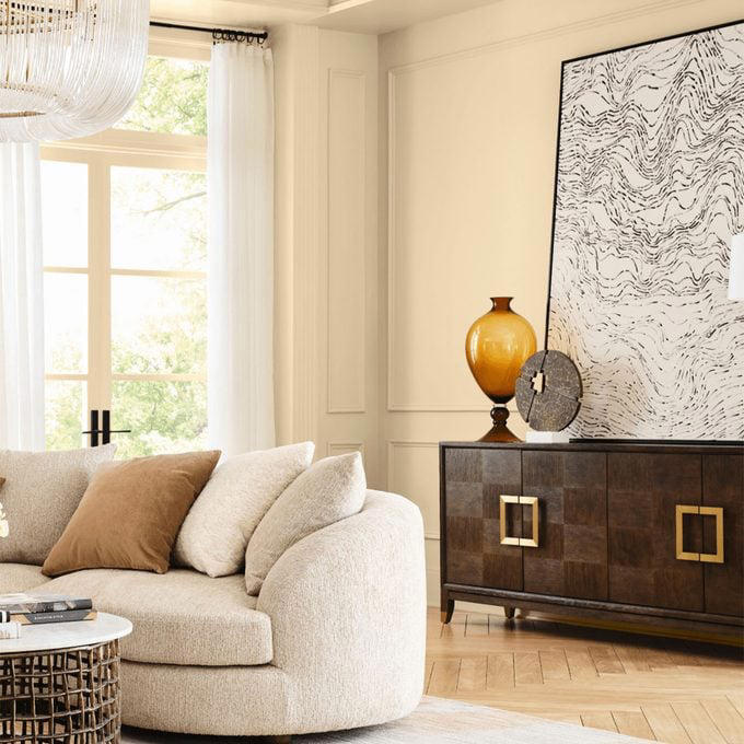 What’s Hot in Home Colors: A DIYers Guide to the Latest Sherwin ...