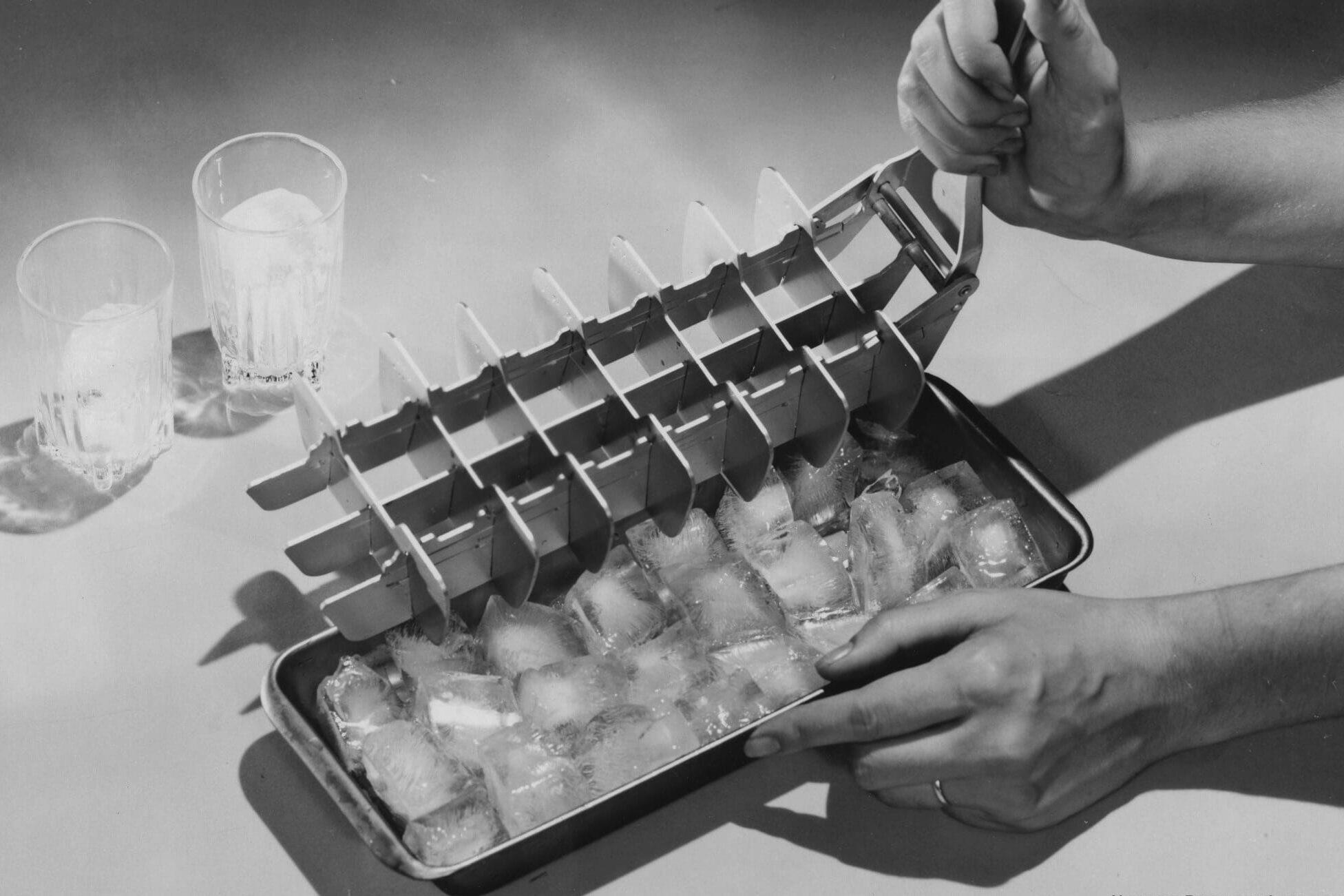 13 Kitchen Items Everyone Had in the ’60s That You’ll Rarely See Today
