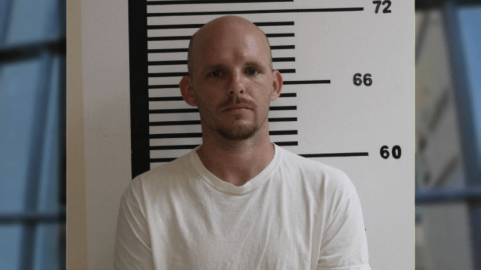 Havelock man charged with death by distribution in fentanyl-related case