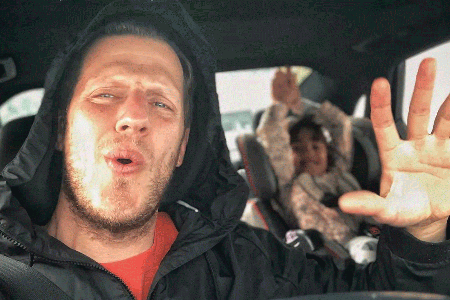 Don Blanquito, Jay Hxx y Pochy: Latinoamérica suena fuerte, trap y ...