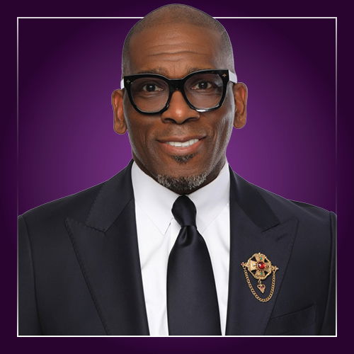 New Birth Village: Pastor Jamal Bryant announces 390-unit housing ...