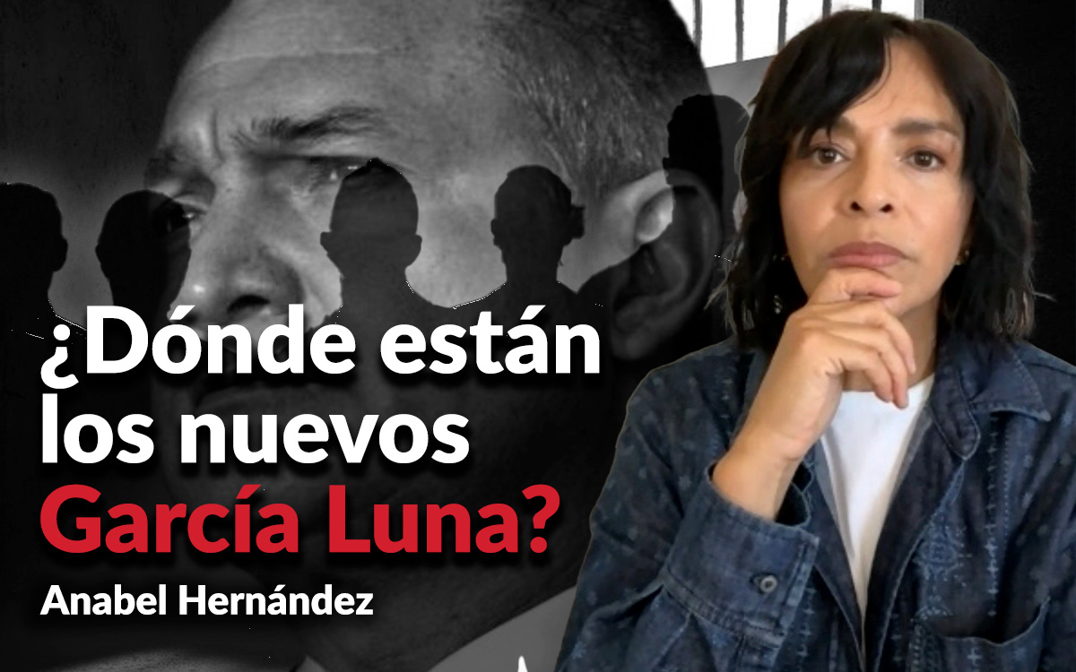 Nadie de la clase política quiere comentar de las revelaciones de ‘El ...