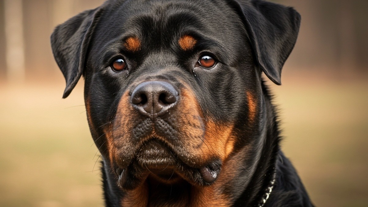 10 dog breeds that hide a strong protective instinct at home (but ...