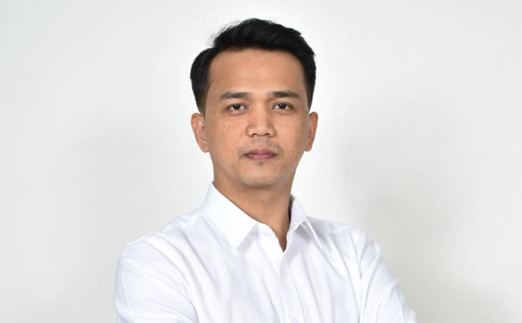 Propam Polri Usut Tuntas Rantis Brimob Lindas Ojol, Ini Pesan Eks ...