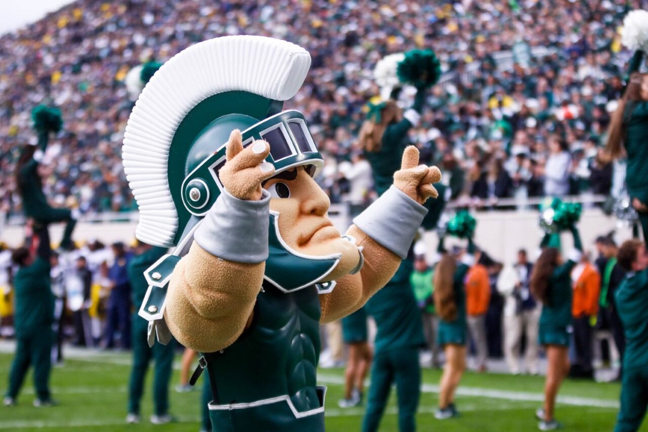 Spartan Stadium: What to know before attending MSU’s first home game of the season