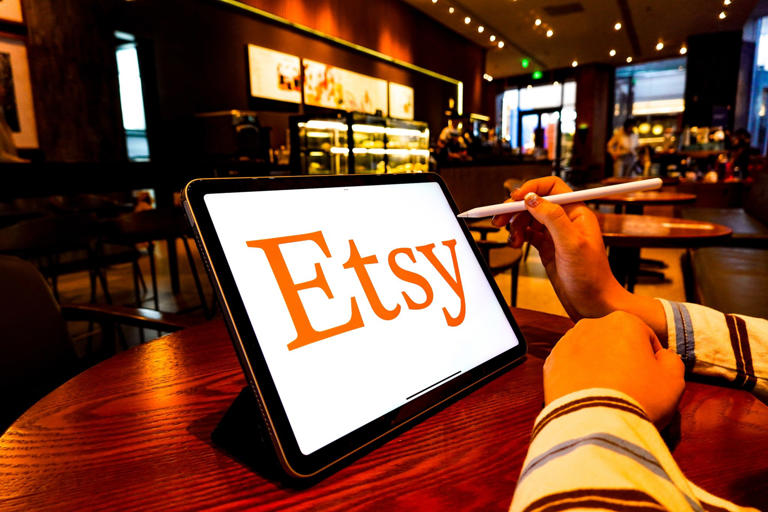 Etsy, eBay, and Shein reel as ‘de minimis’ tariff exemption ends ...