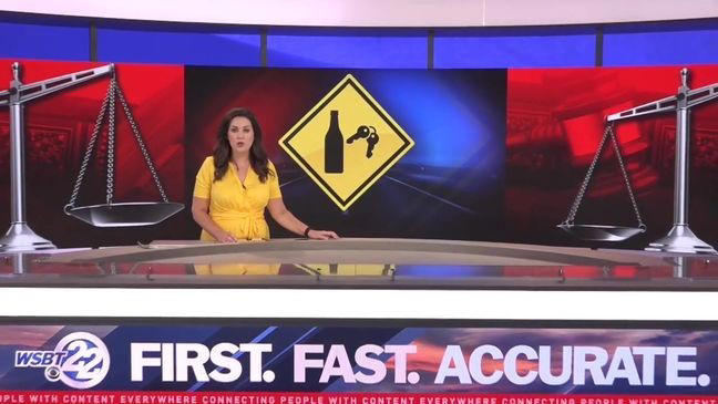 Senator Mike Bohacek pleads guilty to driving while intoxicated, avoids ...