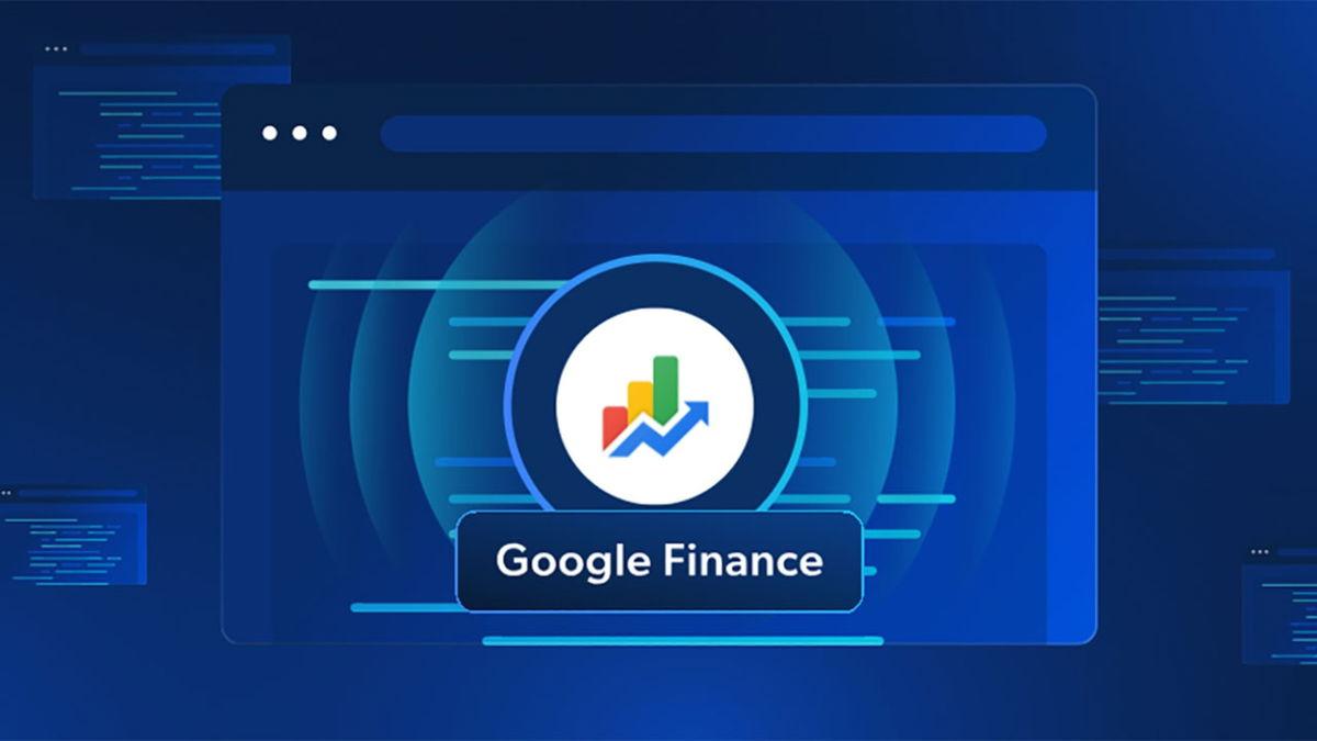 Google Finance: Usa su IA para gestionar y ahorrar dinero