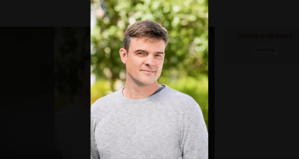 beatBread Co-Founder and CEO Peter Sinclair Passes Away Following ...