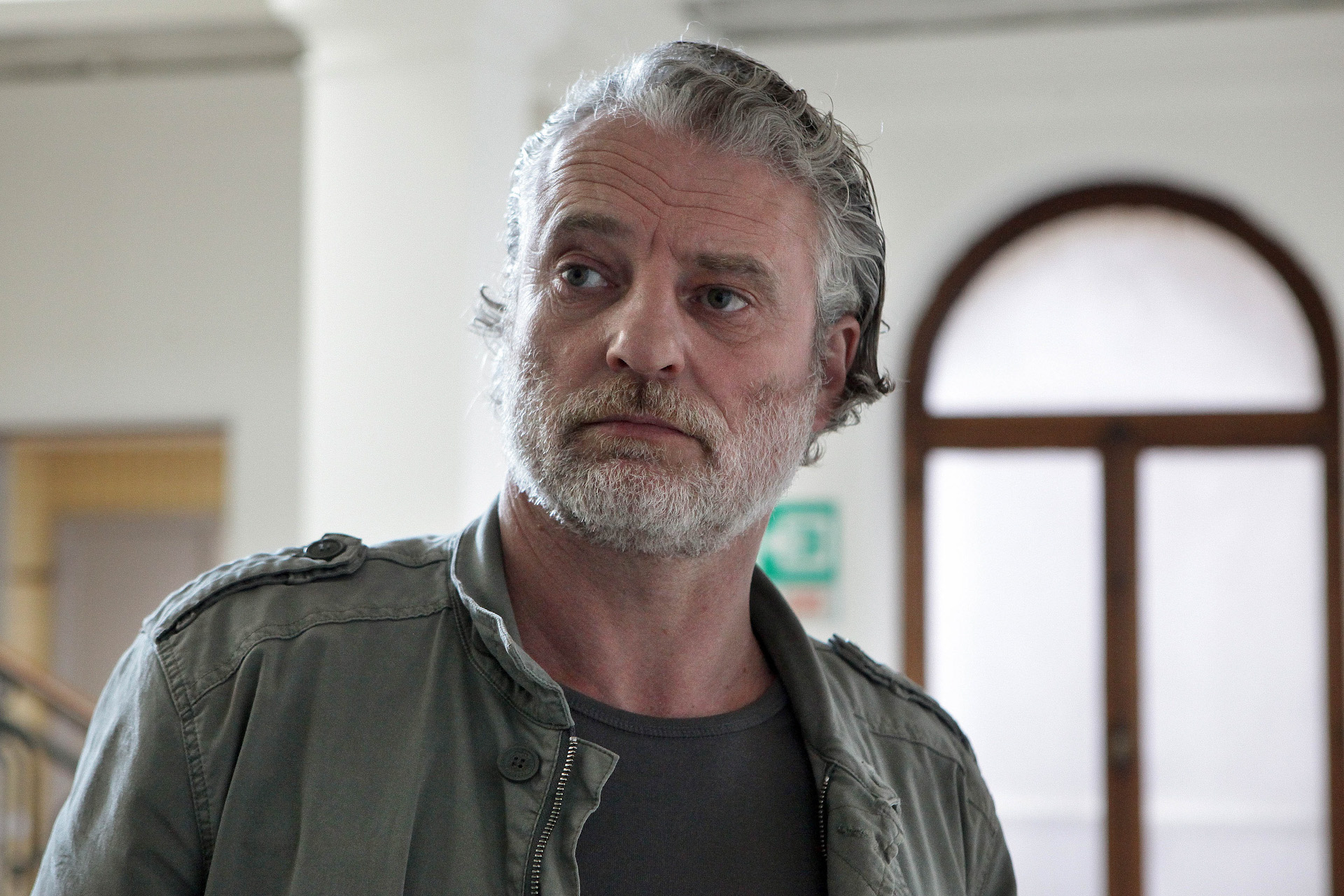 De mooiste foto's van Filip Peeters