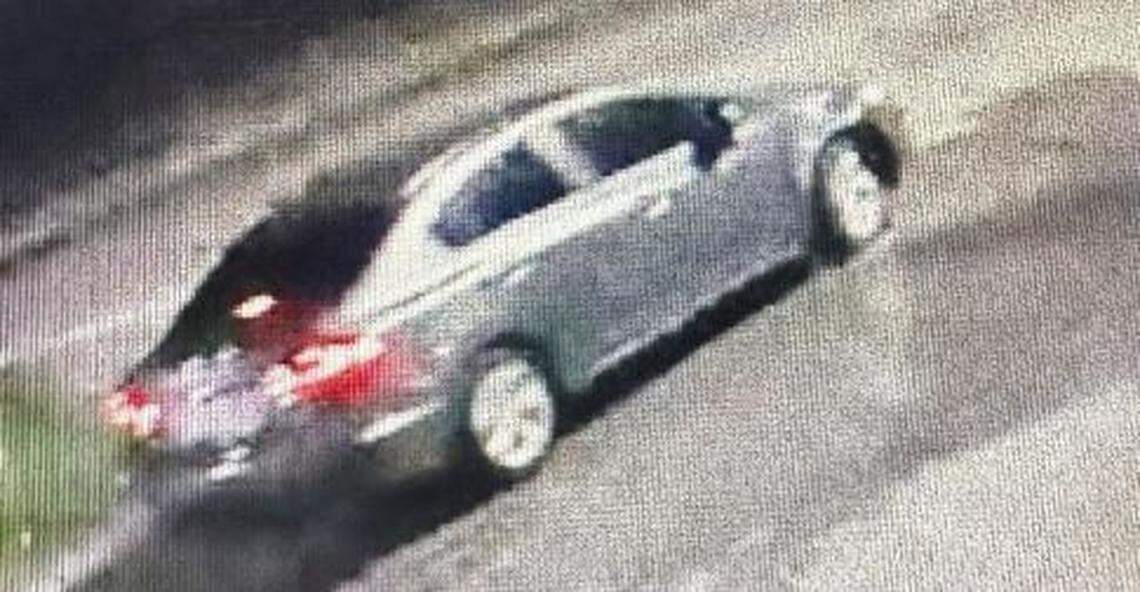Miami-Dade detectives looking for hit-and-run driver who killed man on ...