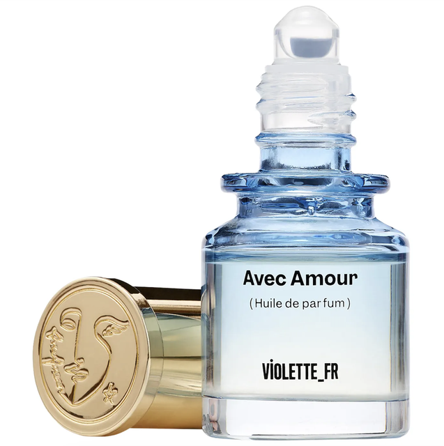 Learn About the 9 Core Perfume Scents to Find Your Signature Fragrance