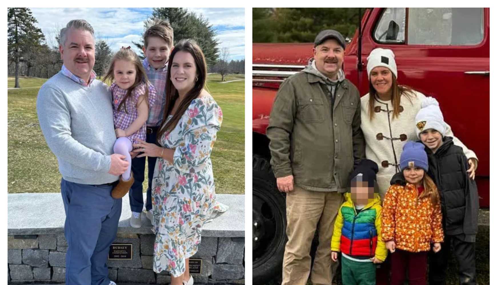 Emily Long Stole Money For Years Before Murder-Suicide: Boss