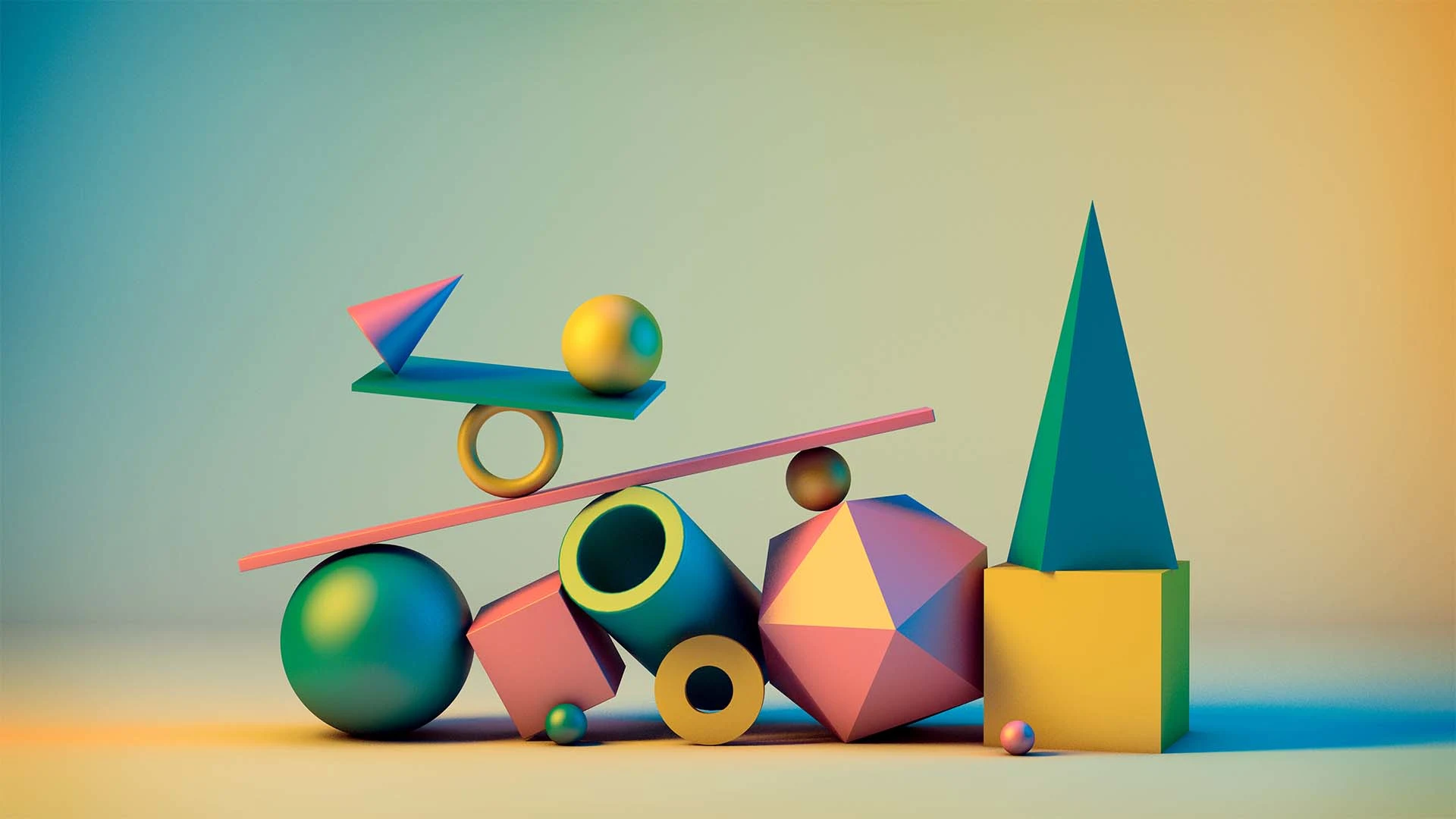 This Brilliant 4-Word Question Will Help You Find Work Life Balance—and ...