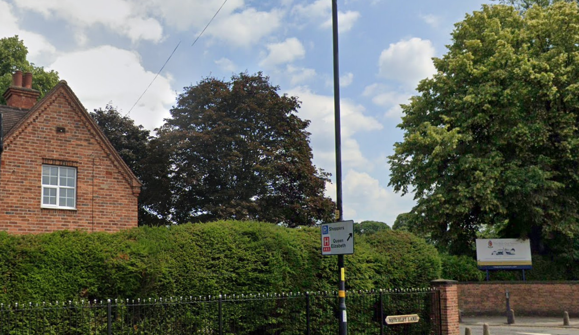 7 most expensive prep schools in Birmingham for 2026 revealed