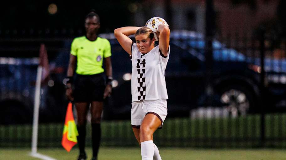 Bulldog Roundup: Baylor hands Mississippi State first loss of season
