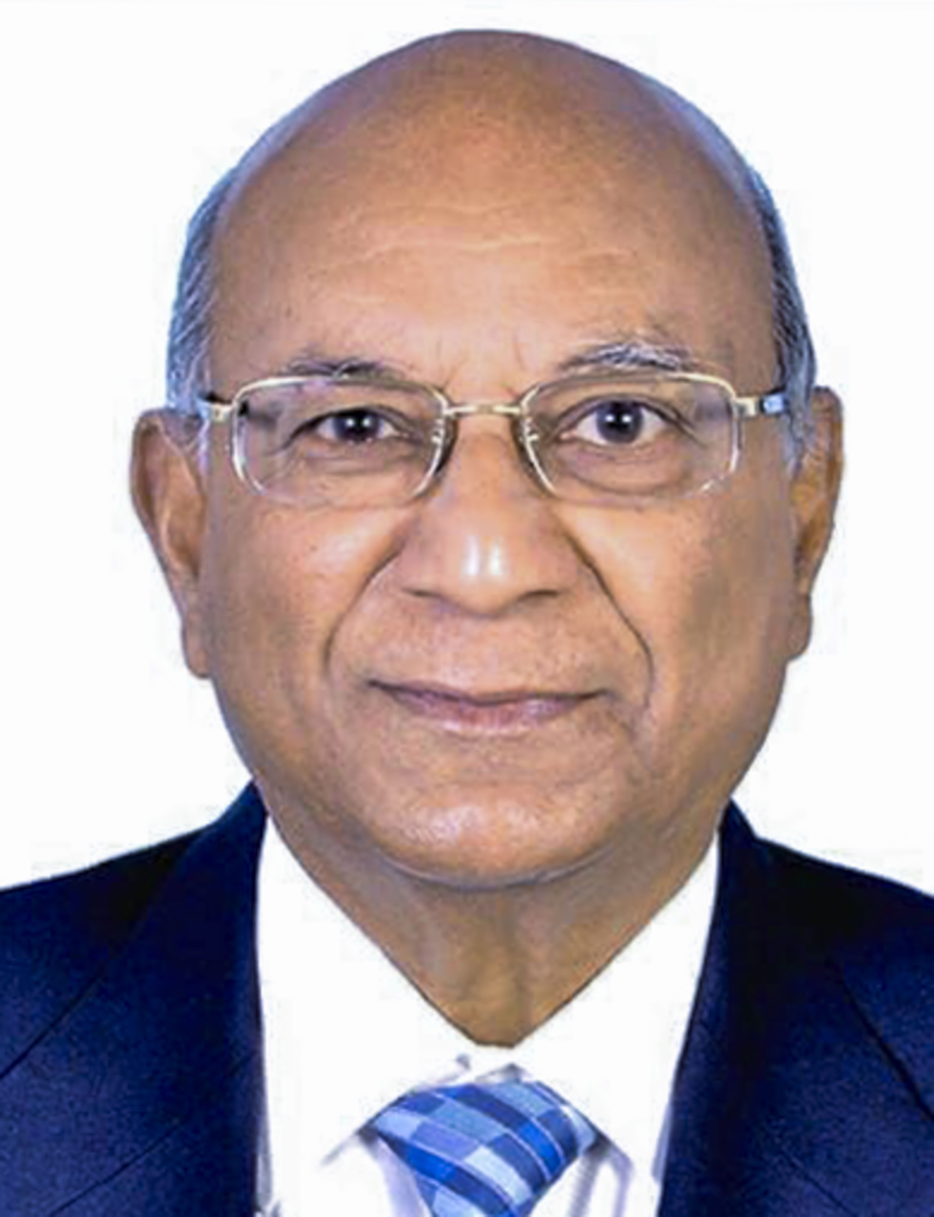 MM Gupta of Jagran Prakashan Ltd is new PTI Chairman; Shreyams Kumar of ...