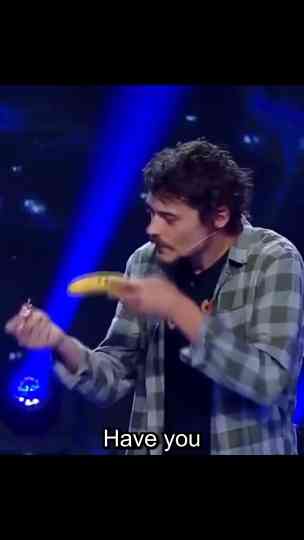 This Magic Trick With Cigarette EXPLAINED