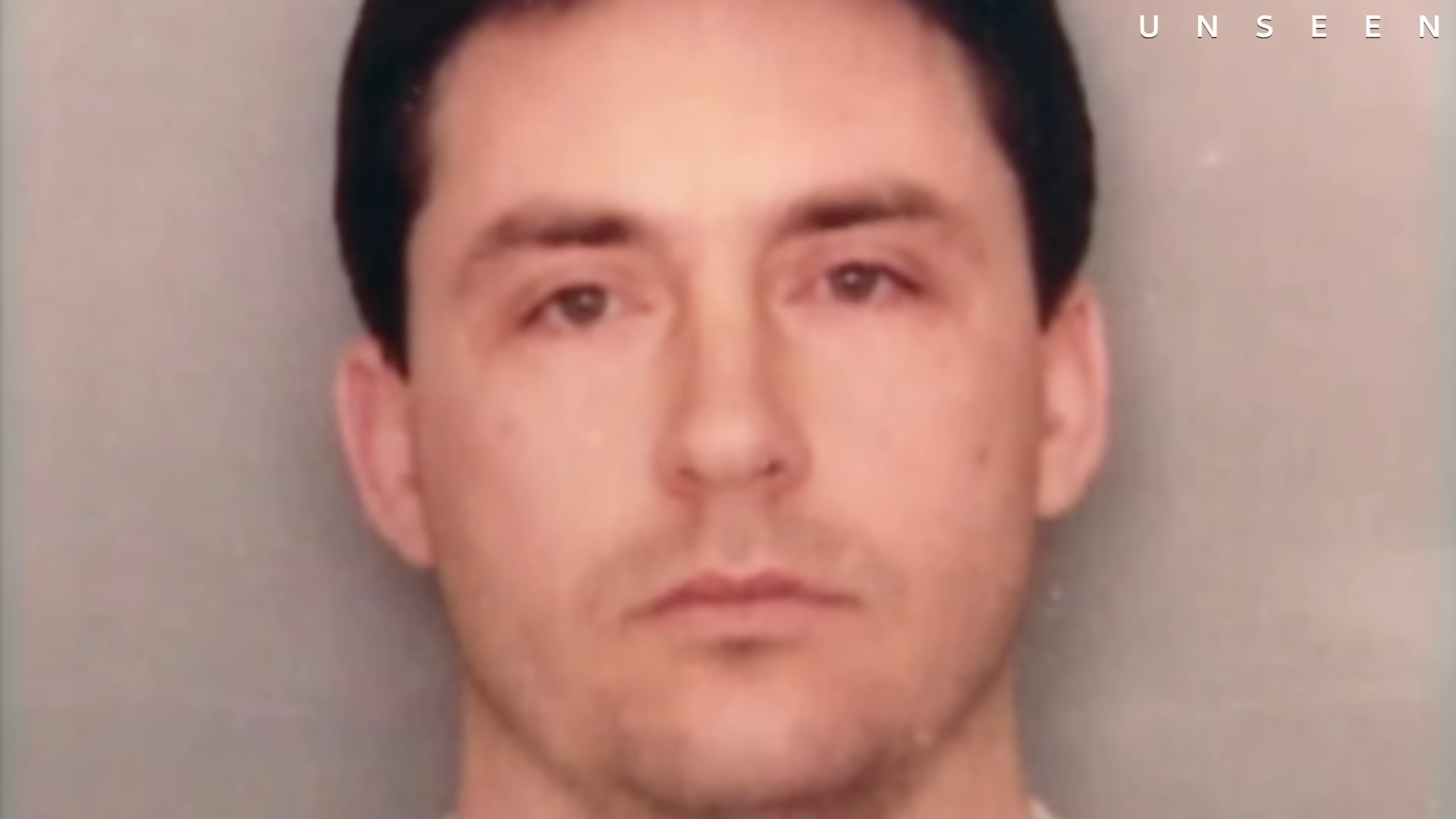 The Cheerleader Slayer Who Terrorized Texas