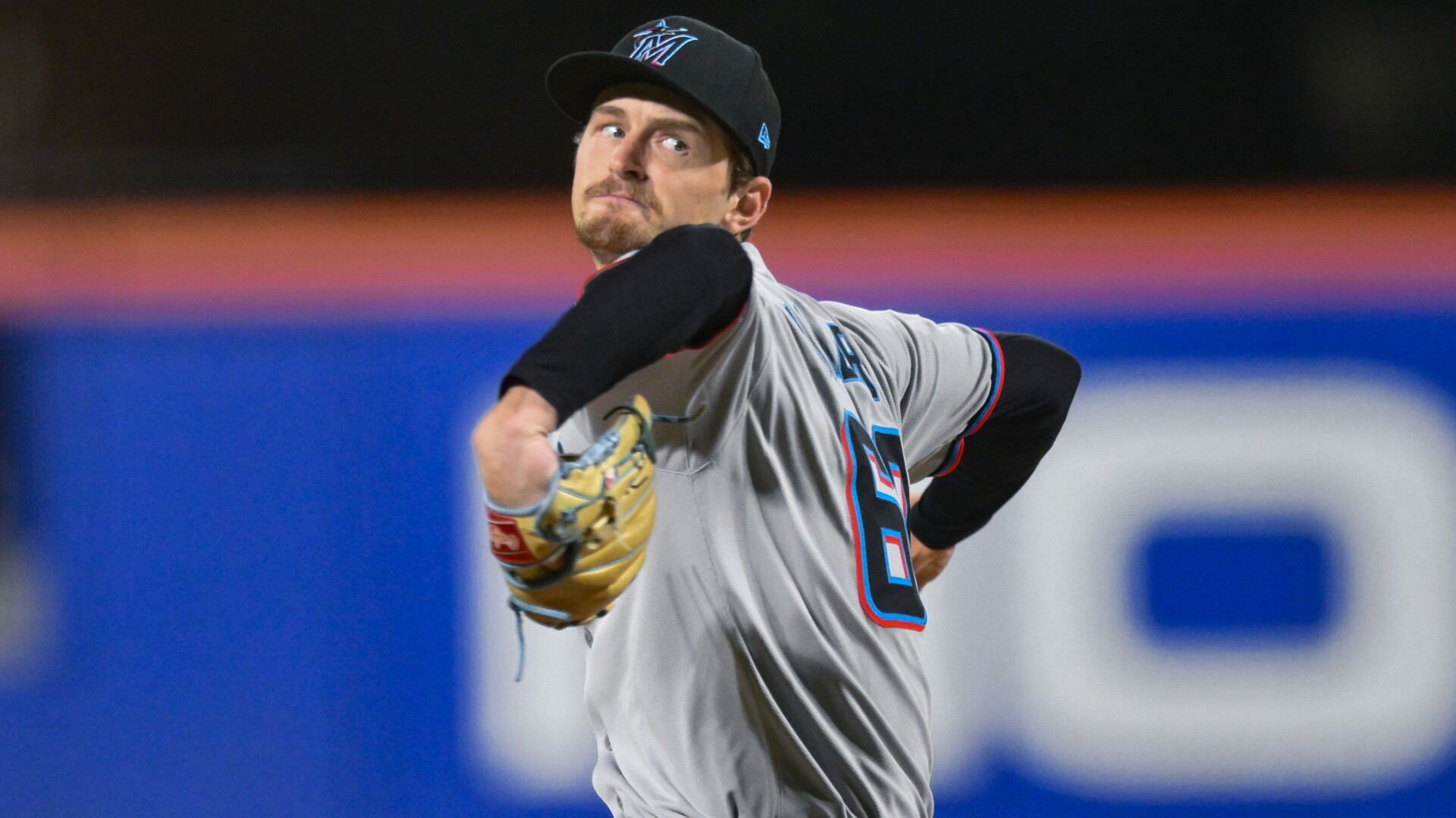 Marlins at Mets prediction: Odds, expert picks, starting pitchers ...