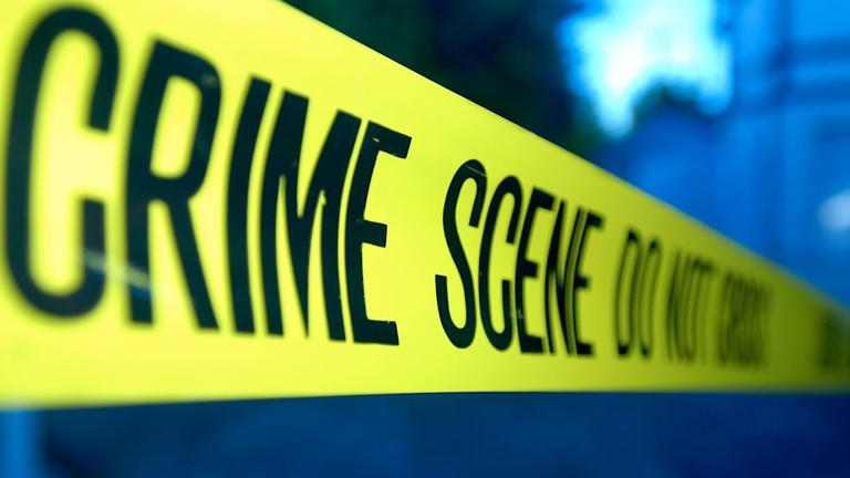 Woman in critical condition after early morning shooting in Goldsboro