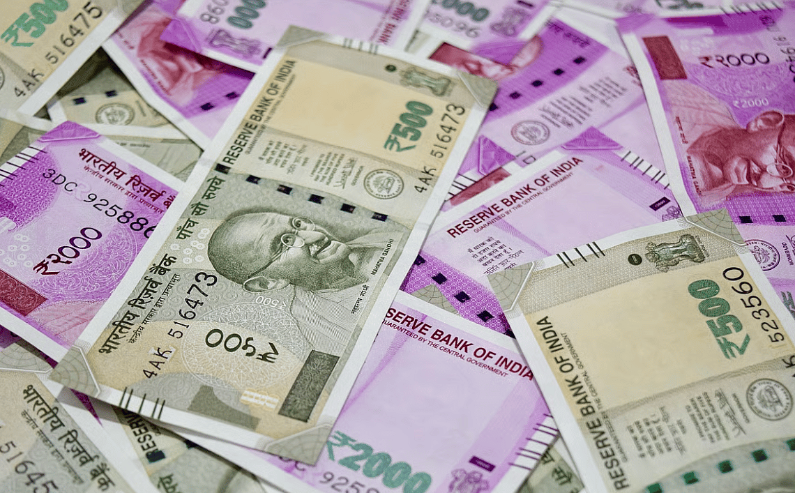 NRIs in UAE: Is the Indian rupee likely to gain in the coming months?