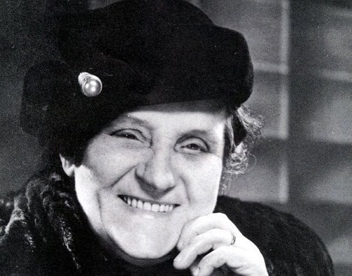 9 famous faces who started off in Bridgeton