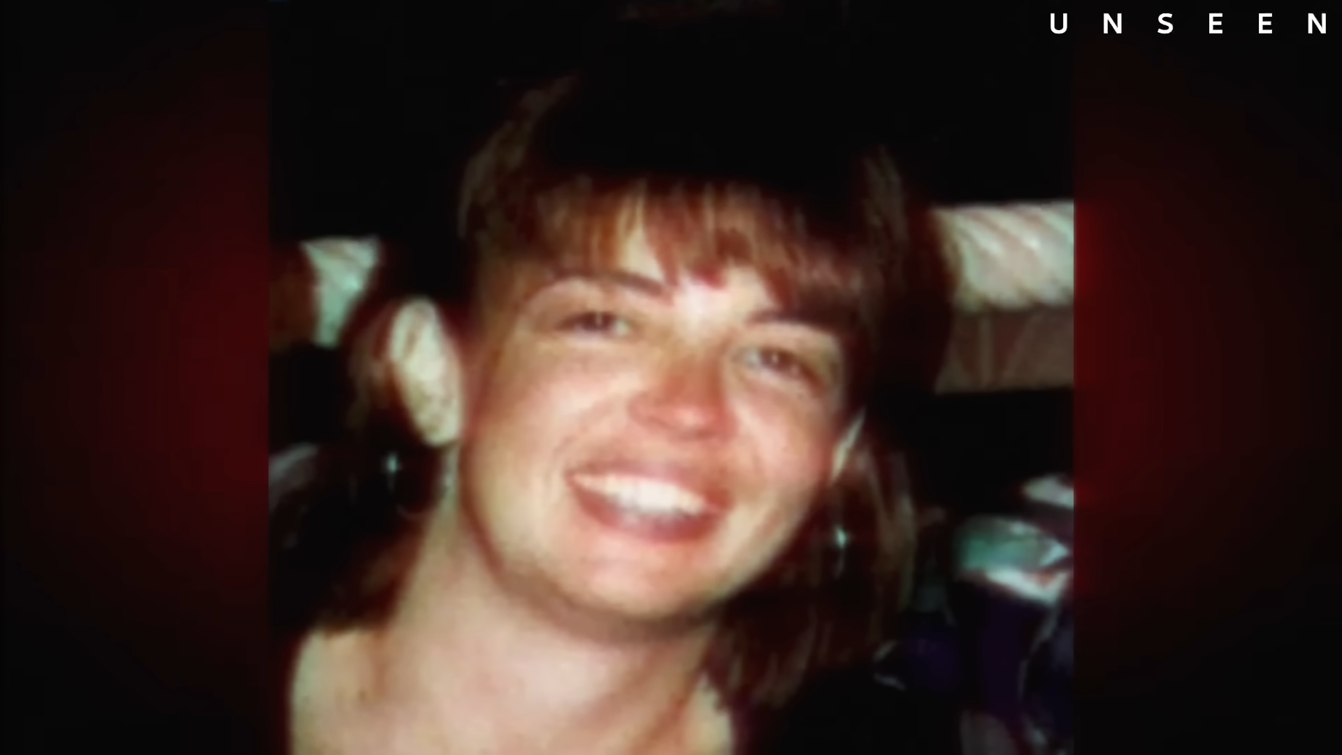 The Teen Who Exposed Her Own Mother’s Crime