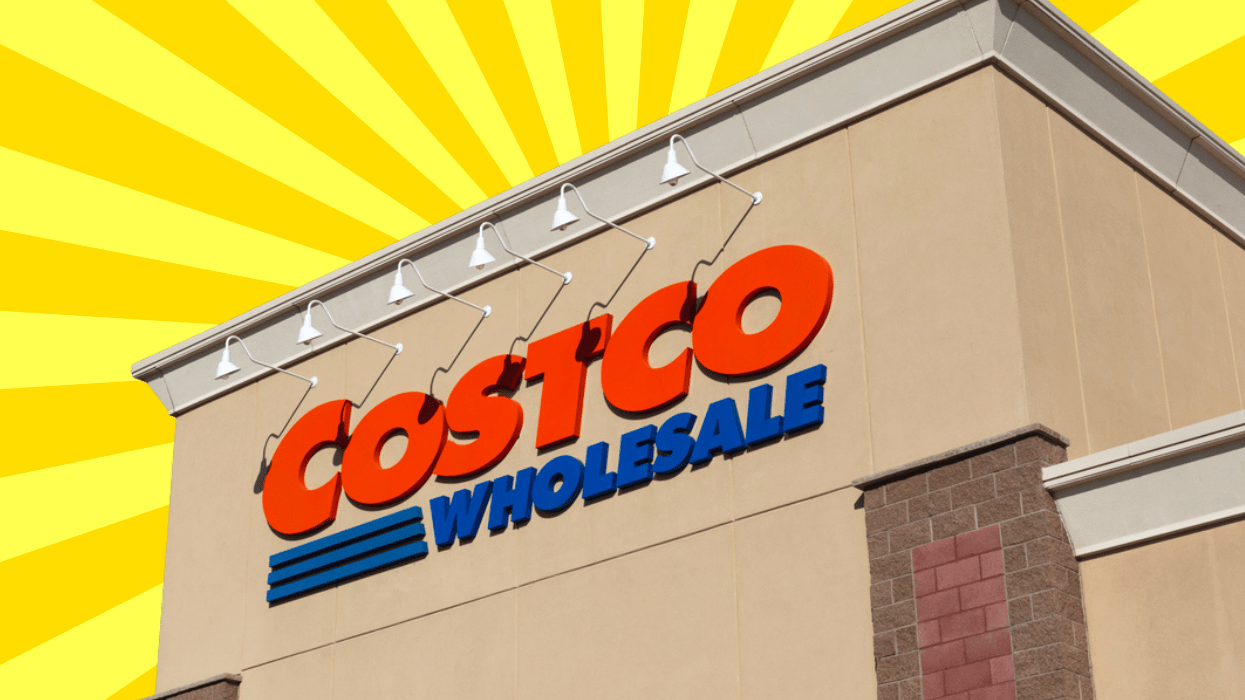 5 best new Costco dupes flying off shelves this week