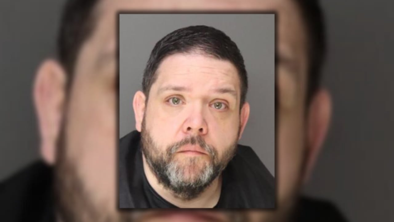 South Carolina man behind Ponzi scheme, stalking TikTok creators ...