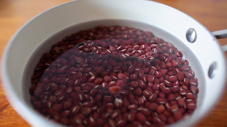 11 Tips For How To Cook Beans