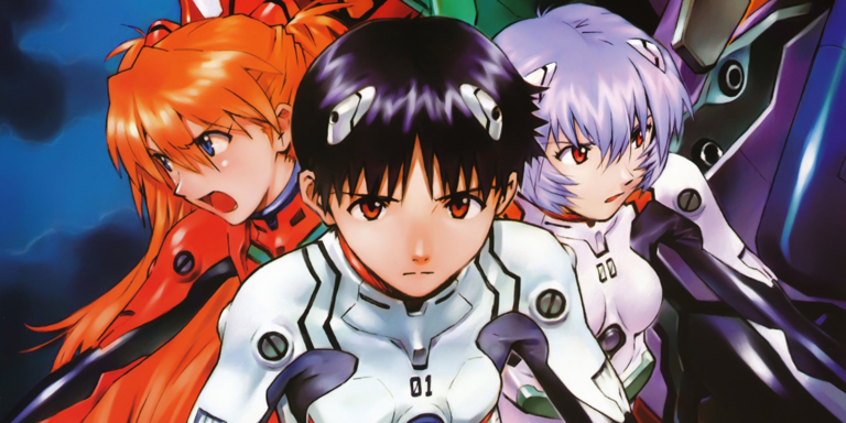 45 Best Anime For Beginners