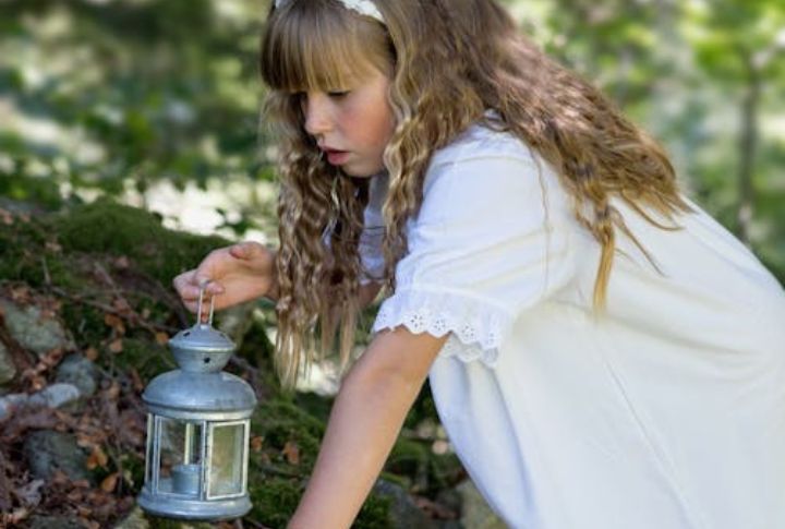 20 Party Activities That Make Kids' Birthdays Unforgettable