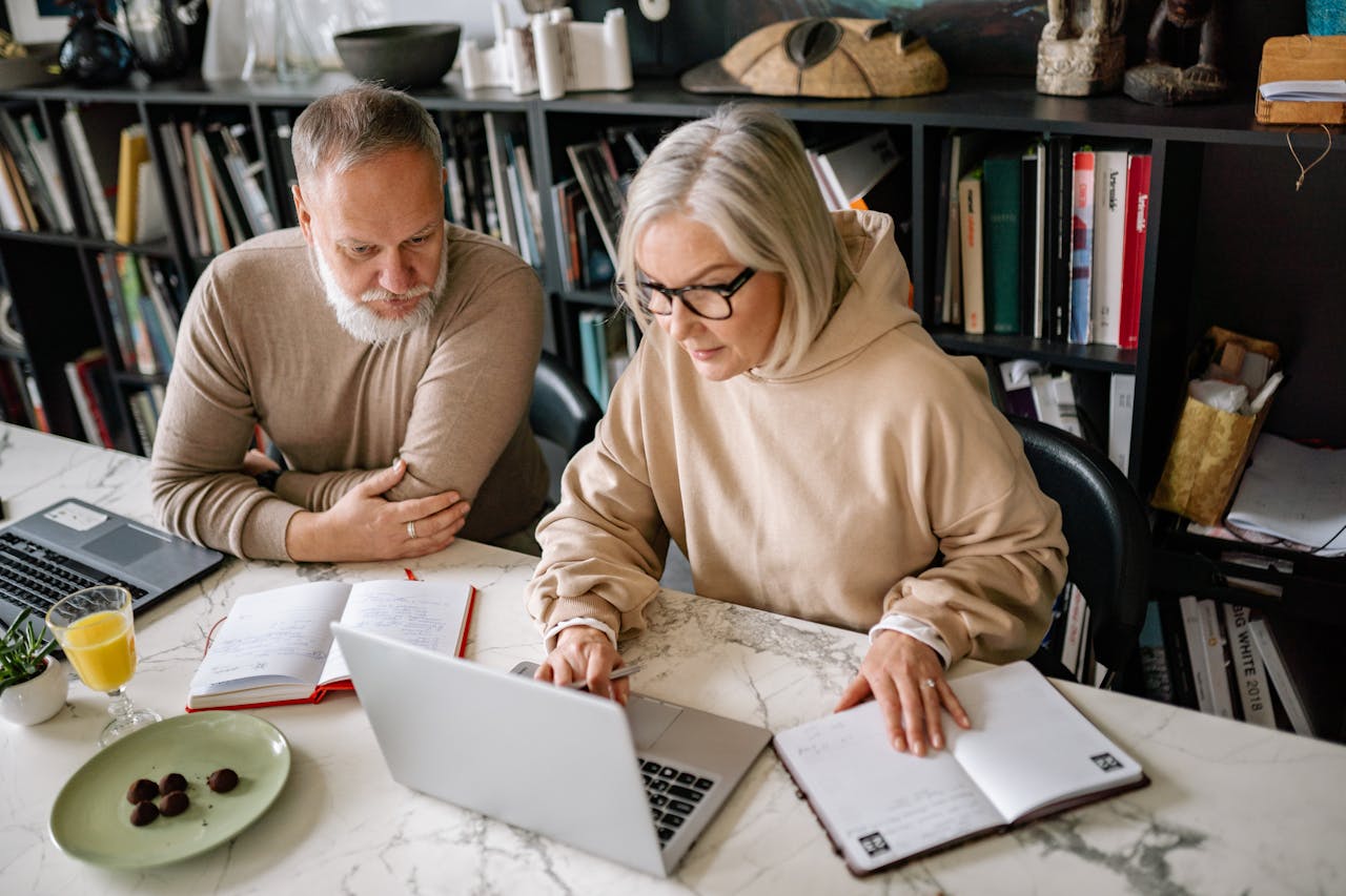 15 OAS facts that might change your retirement strategy