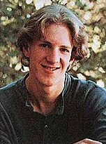 The 1999 Columbine High School Tragedy