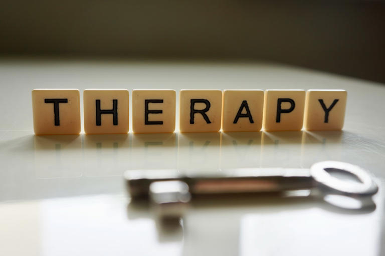 How Phobias Are Treated With Exposure Therapy and Counseling