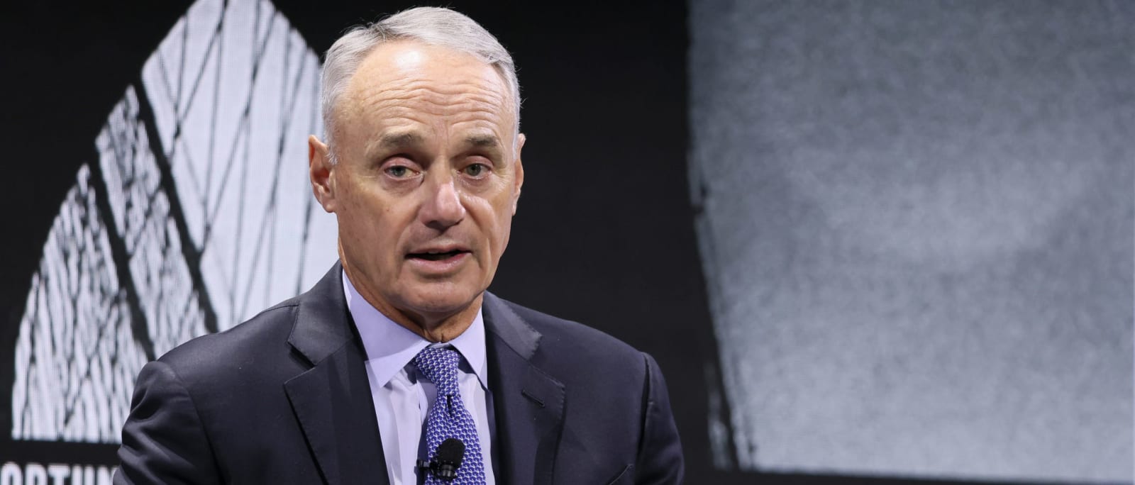 Nashville, Salt Lake City Are The ‘Two Heavy Favorites’ To Land MLB ...