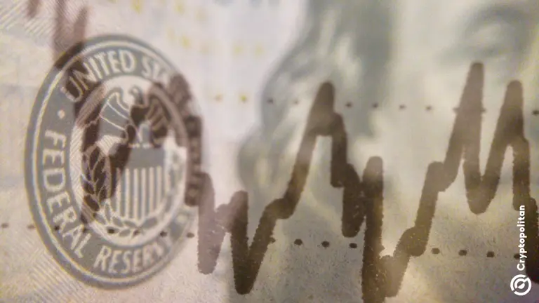 Fed’s favorite inflation gauge surges 0.4% in July, cementing a September rate cut