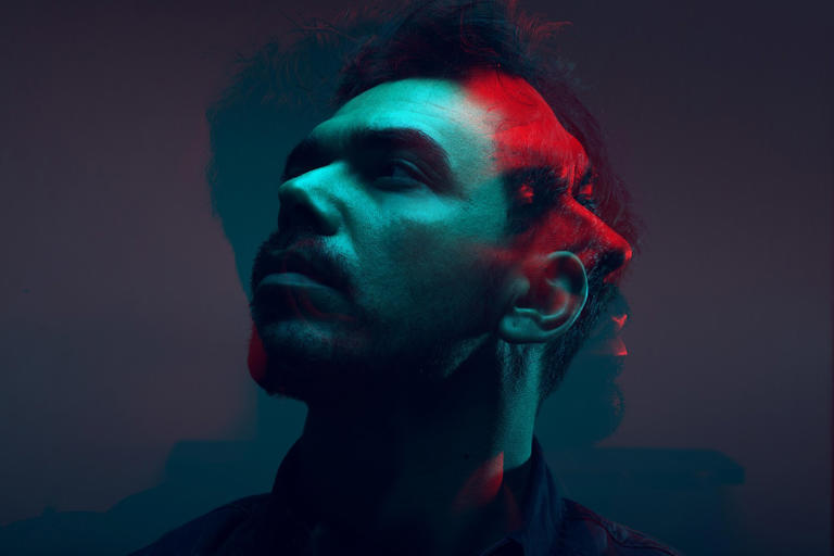 How Phobias Are Treated With Exposure Therapy and Counseling