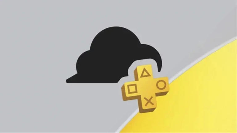PS Plus Cloud Streaming Offer Trumped by Game Pass