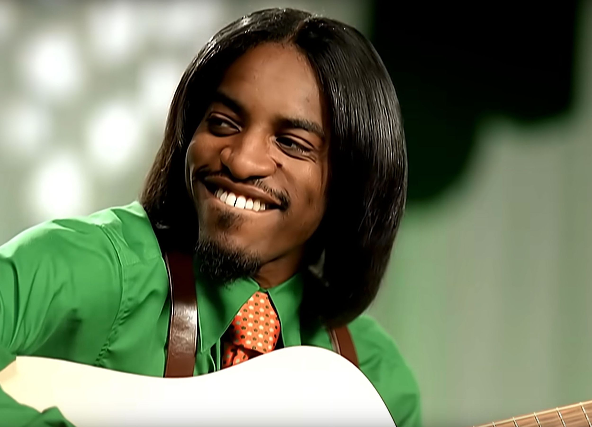 20 iconic music videos that forever changed landscape of hip-hop