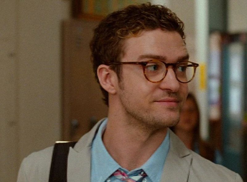 13 Famous Singers Who Found Success in Hollywood