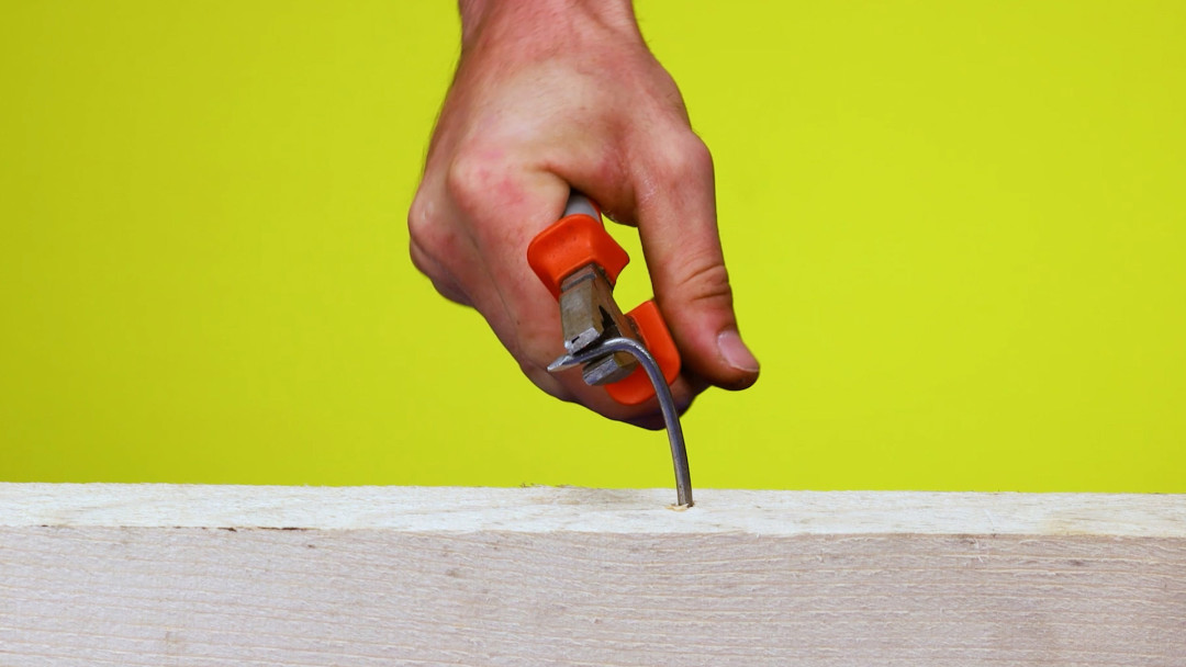 Simplify Everything with these Home Hacks