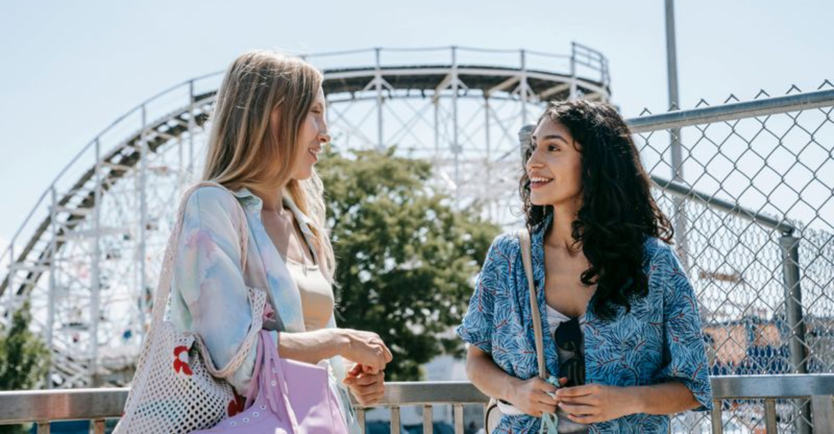 7 Conversation Tips That Instantly Build Deeper, More Meaningful ...